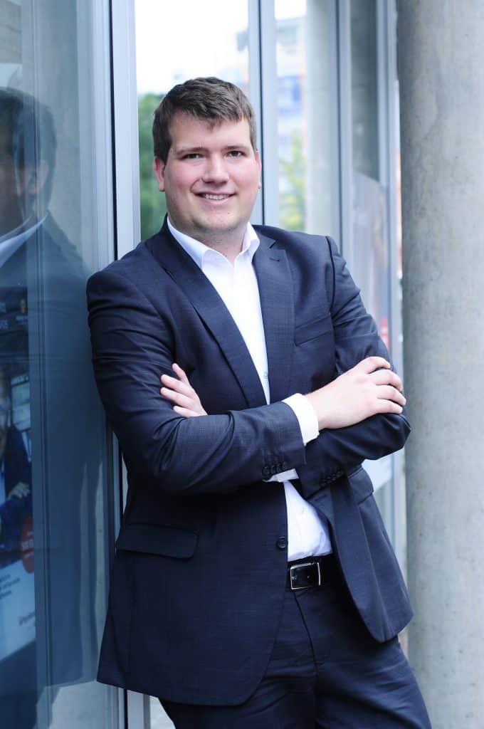 Zivil- und Wirtschaftsrecht - Rechtsanwalt Dr. Frank Alexander Ullmann